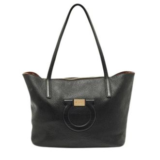 Ferragamo Damen, Pre-Owned, Schwarzk, ONE SIZEGr&ouml;&szlig;e