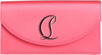 Christian Louboutin TASCHEN - Handtaschen auf YOOX.COM