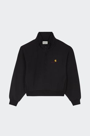 Carhartt Work in Progress Sweatshirt - Taille M