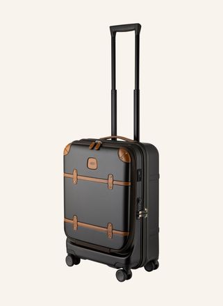 Bric's Trolley Bellagio gruen