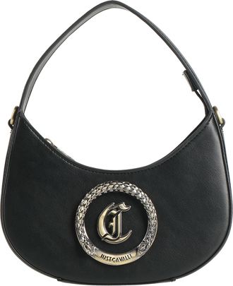 Just Cavalli TASCHEN - Handtaschen auf YOOX.COM