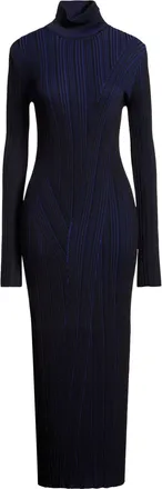 Bcbgmaxazria KLEIDER - Maxi-Kleider auf YOOX.COM
