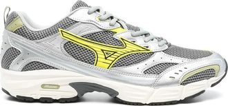 Mizuno Herren, Schuhe, Mehrfarbig, 44 1/2 EUGr&ouml;&szlig;e