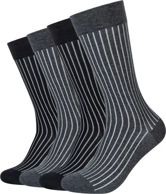 Camano Socken