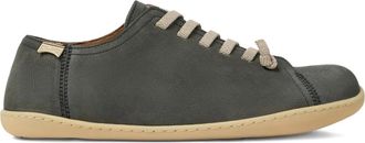 Camper baskets Peu Cami - Gris