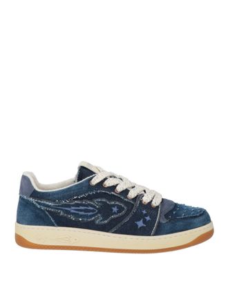 Enterprise Japan SCHUHE - Sneakers auf YOOX.COM