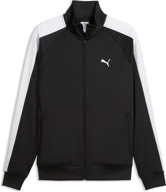 Puma Sportjacke