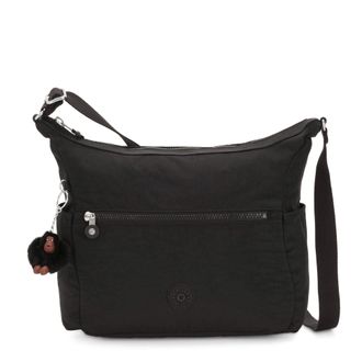 Kipling Alenya Crossbody Bag