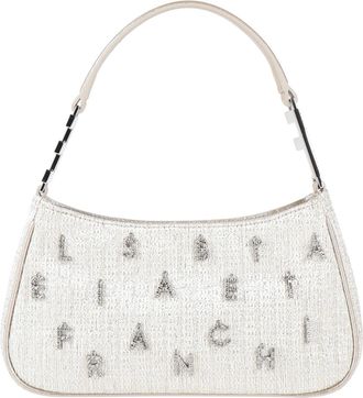 Elisabetta Franchi TASCHEN - Handtaschen auf YOOX.COM