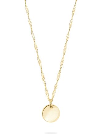 FAVS Kette