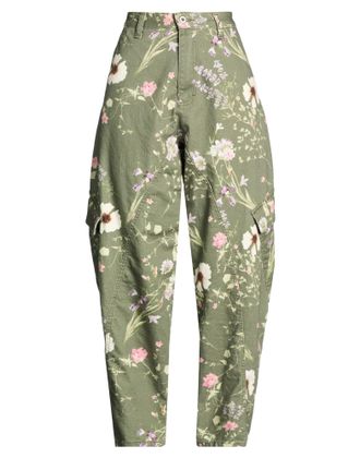Vivance HOSEN & R&Ouml;CKE - Jeanshosen auf YOOX.COM