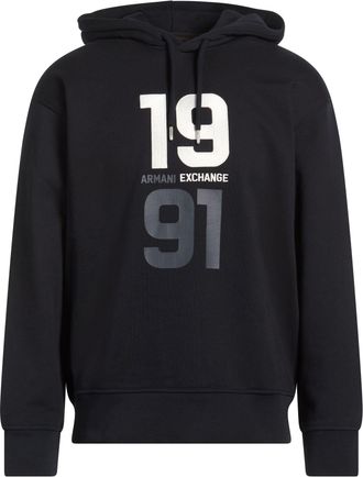 A|X Armani Exchange TOPS - Sweatshirts auf YOOX.COM