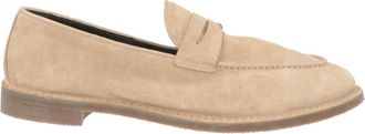 Alberto SCHUHE - Mokassins auf YOOX.COM