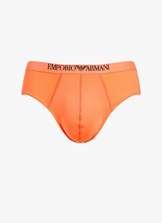 Emporio Armani Slip uni