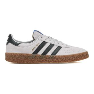 adidas Herren, Sport, Grau, 42 2/3 EUGr&ouml;&szlig;e