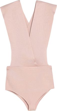 Agnona TOPS - Bodysuits auf YOOX.COM