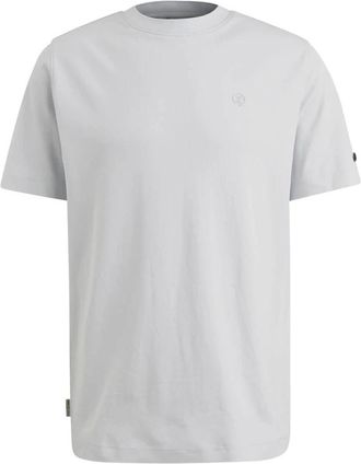 Cast Iron Herren, Oberteile, Blau, XLGr&ouml;&szlig;e