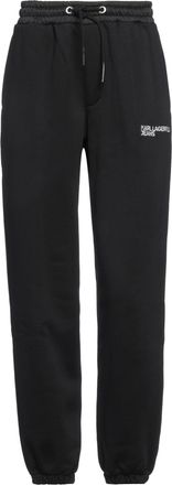 Karl Lagerfeld HOSEN & R&Ouml;CKE - Hosen auf YOOX.COM