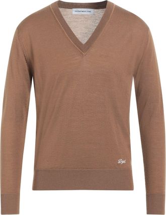 Department Five STRICKWAREN - Pullover auf YOOX.COM