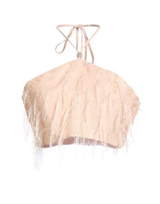 Simona Corsellini PARTY EDITION