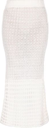 Izia Rock Boho