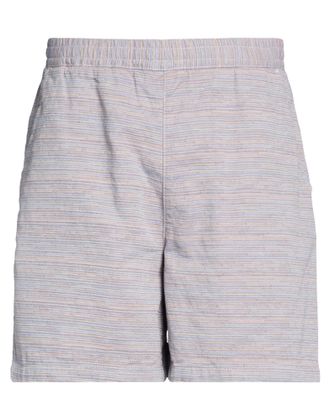 Carhartt Work in Progress HOSEN & R&Ouml;CKE - Shorts & Bermudashorts auf YOOX.COM