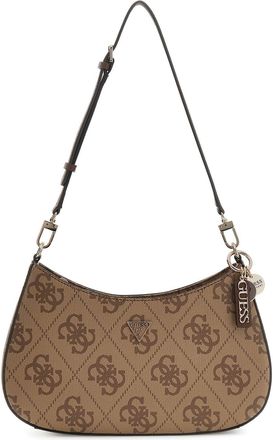 Guess Schultertasche Noelle II