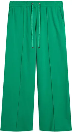 Elena Miro HOSEN & R&Ouml;CKE - Hosen auf YOOX.COM