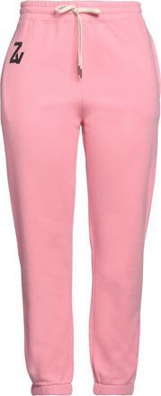 Zadig&Voltaire HOSEN & RÖCKE - Hosen auf YOOX.COM