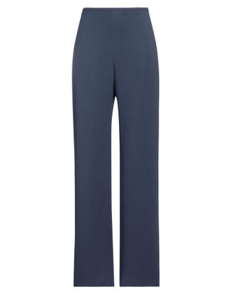 Emporio Armani HOSEN & R&Ouml;CKE - Hosen auf YOOX.COM