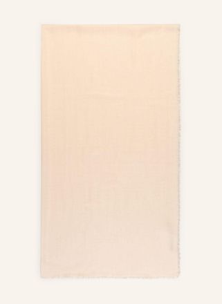 Codello Schal beige