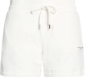 Tommy Hilfiger HOSEN & R&Ouml;CKE - Shorts & Bermudashorts auf YOOX.COM