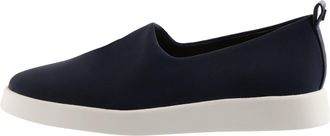 H&ouml;gl Slipper Chris