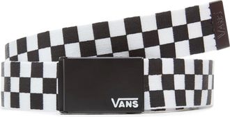 Vans unisex, Accessoires, Multicolore, Taille: ONE Size Ceinture de Skateboard Jeunesse