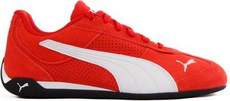 Puma Damen Replicatch SD Sneaker