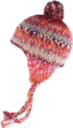 L&eacute;on Montane Bonnet Mixte