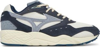Mizuno Sneakers Contender S D1GA2369 Bunt
