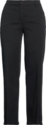 Via Masini 80 HOSEN & R&Ouml;CKE - Hosen auf YOOX.COM
