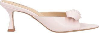 Lola Cruz SCHUHE - Sandalen auf YOOX.COM