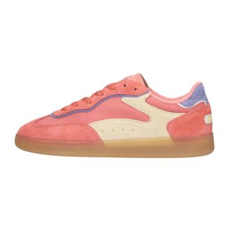 Hoff Damen, Schuhe, Rosa, 36 EUGr&ouml;&szlig;e