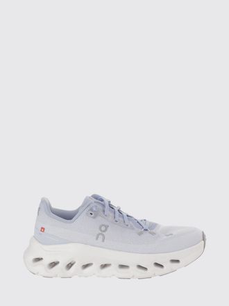 On Running Sneakers ON RUNNING Damen Farbe Blau