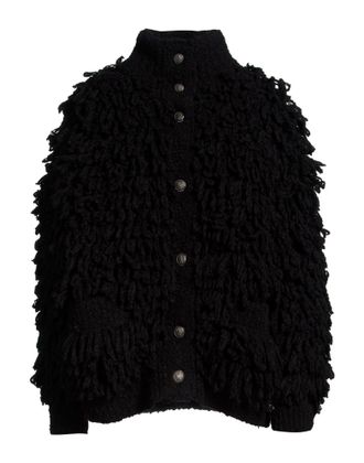 Moncler JACKEN & M&Auml;NTEL - Jacken und Anoraks auf YOOX.COM