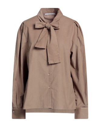 Aglini TOPS - Hemden auf YOOX.COM