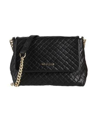 Marc Ellis SACS - Sacs Bandouli&egrave;re sur YOOX.COM