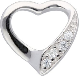 Adelia's Adelias Anhänger