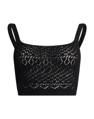 Max & Co. TOPS - Tops auf YOOX.COM