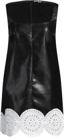 Stella McCartney KLEIDER - Mini-Kleider auf YOOX.COM