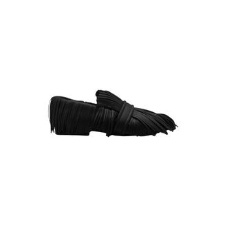Gia Borghini Damen, Schuhe, Schwarzk, 40 EUGr&ouml;&szlig;e