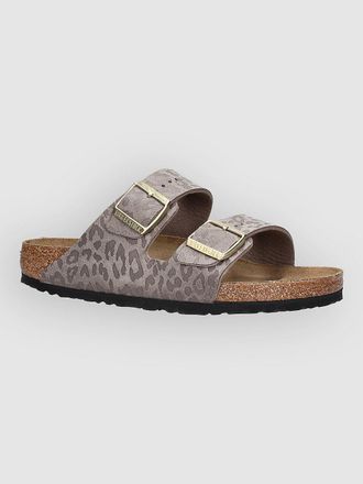 Birkenstock Arizona Bs Synthetik Sandales