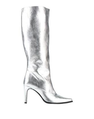 Zinda CHAUSSURES - Bottes sur YOOX.COM